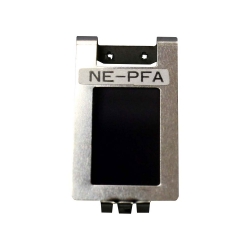 NE-PFA | 竹中電子工業株式会社 | 光電子センサーとセンサーシステムのパイオニアメーカー