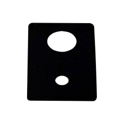 JP37 | TAKENAKA ELECTRONIC INDUSTRIAL CO.,LTD.